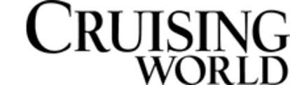 cruising-world-logo – Noonsite