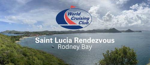 World Cruising Club: January 2024 Newsletter – Noonsite