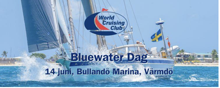 World Cruising Club March News: Busy Schedule of Shore-Based Activities ...